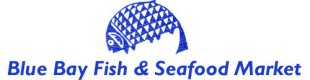 Blue Bay Fish and Seafood Market - Home